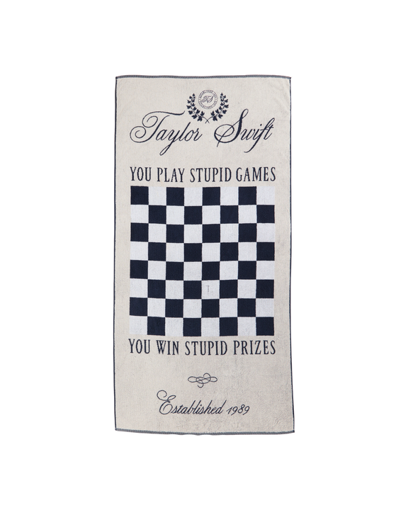 The Summer Collection – Taylor Swift Official Store