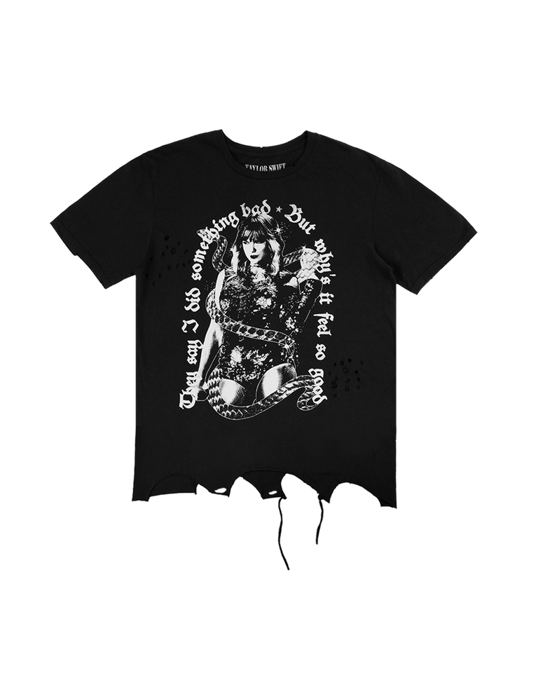 reputation Shop – Taylor Swift Official Store