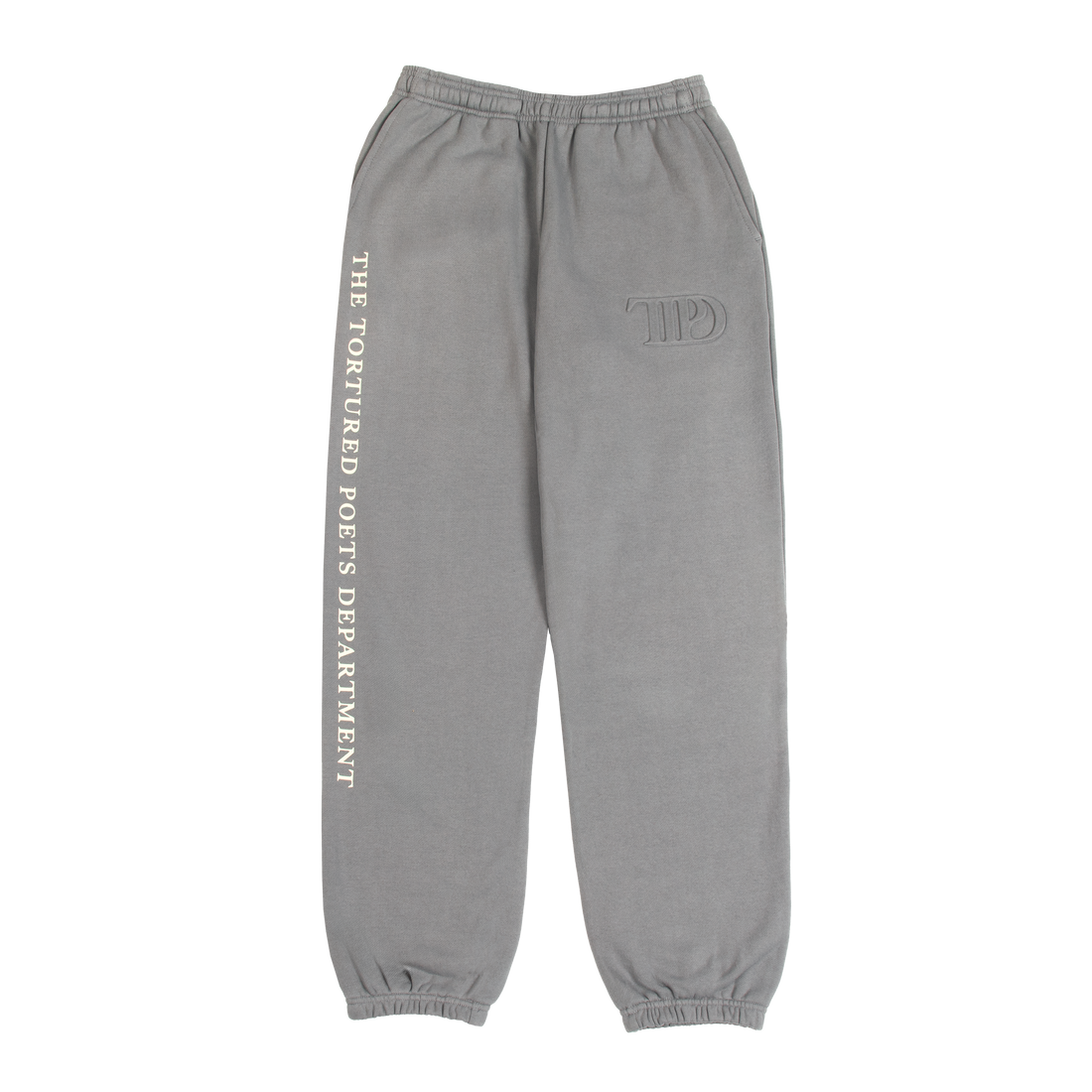 The Tortured Poets Department Merch – Taylor Swift Official Store