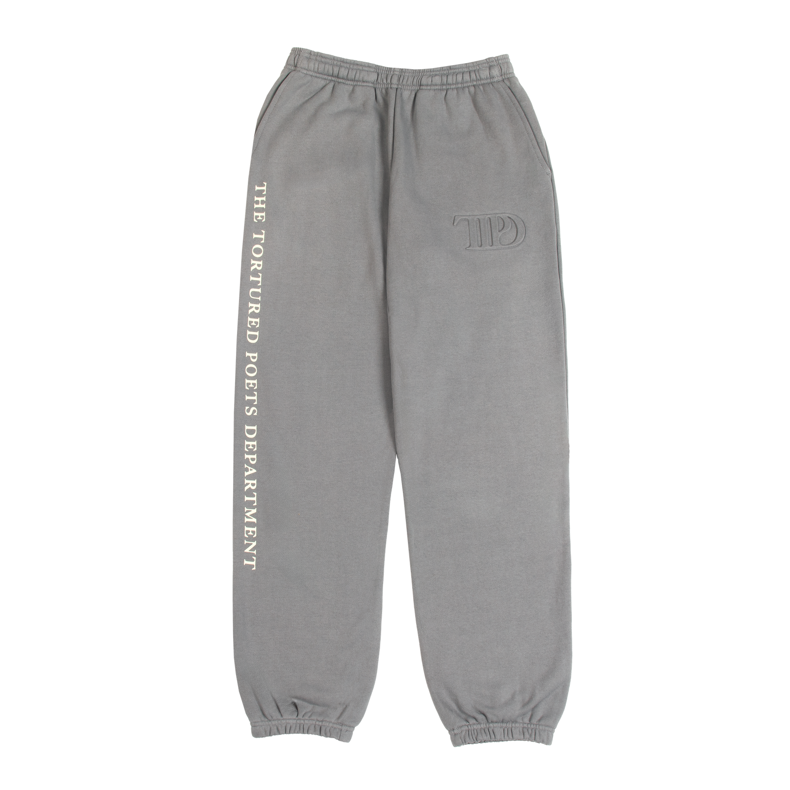 The Tortured Poets Department Merch – Taylor Swift Official Store