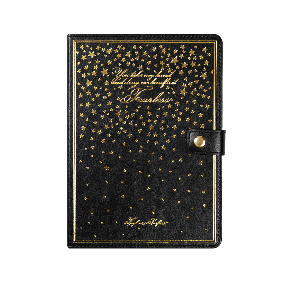 Fearless (Taylor's Version) Shop – Taylor Swift Official Store