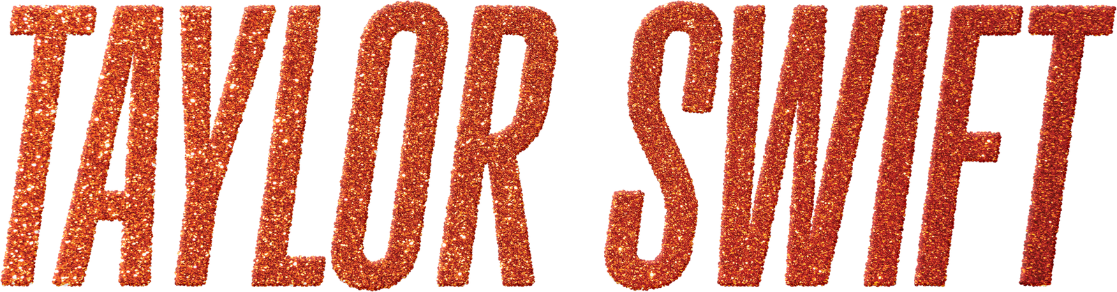 Red (Taylor's Version) Merch – Taylor Swift Official Store
