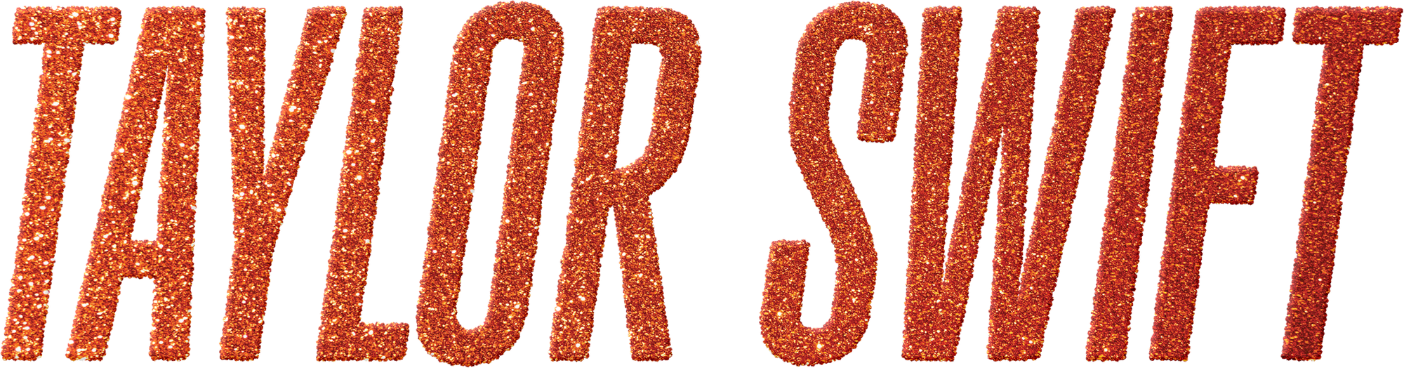 Taylor Swift Album Merch – Taylor Swift Official Store