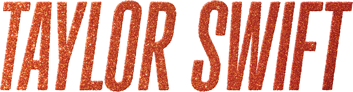 Taylor's Version Shop – Taylor Swift Official Store