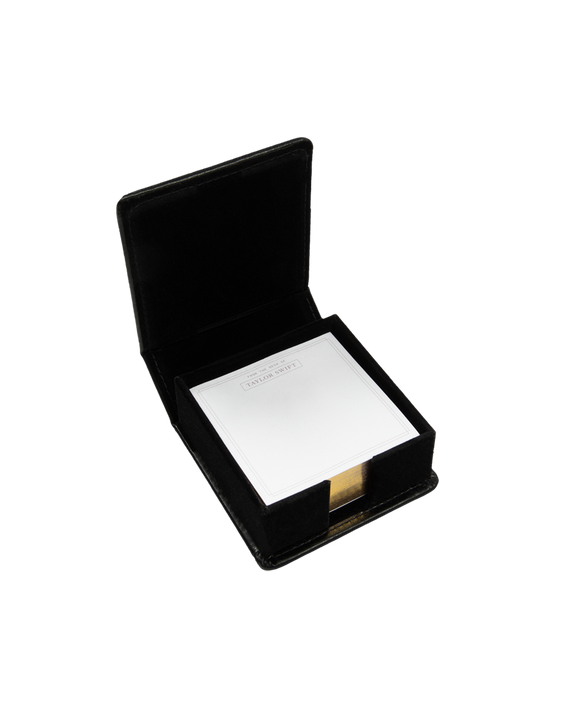 All Home – Taylor Swift Official Store