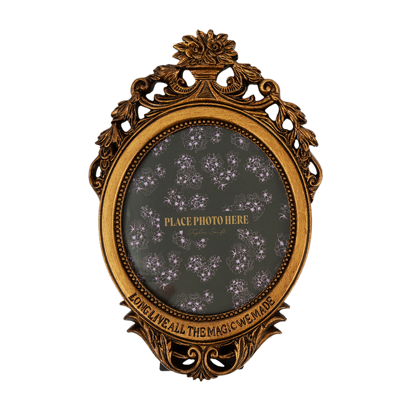 Accessories - Official Taylor Swift Online Store - Page 2 - Taylor ...