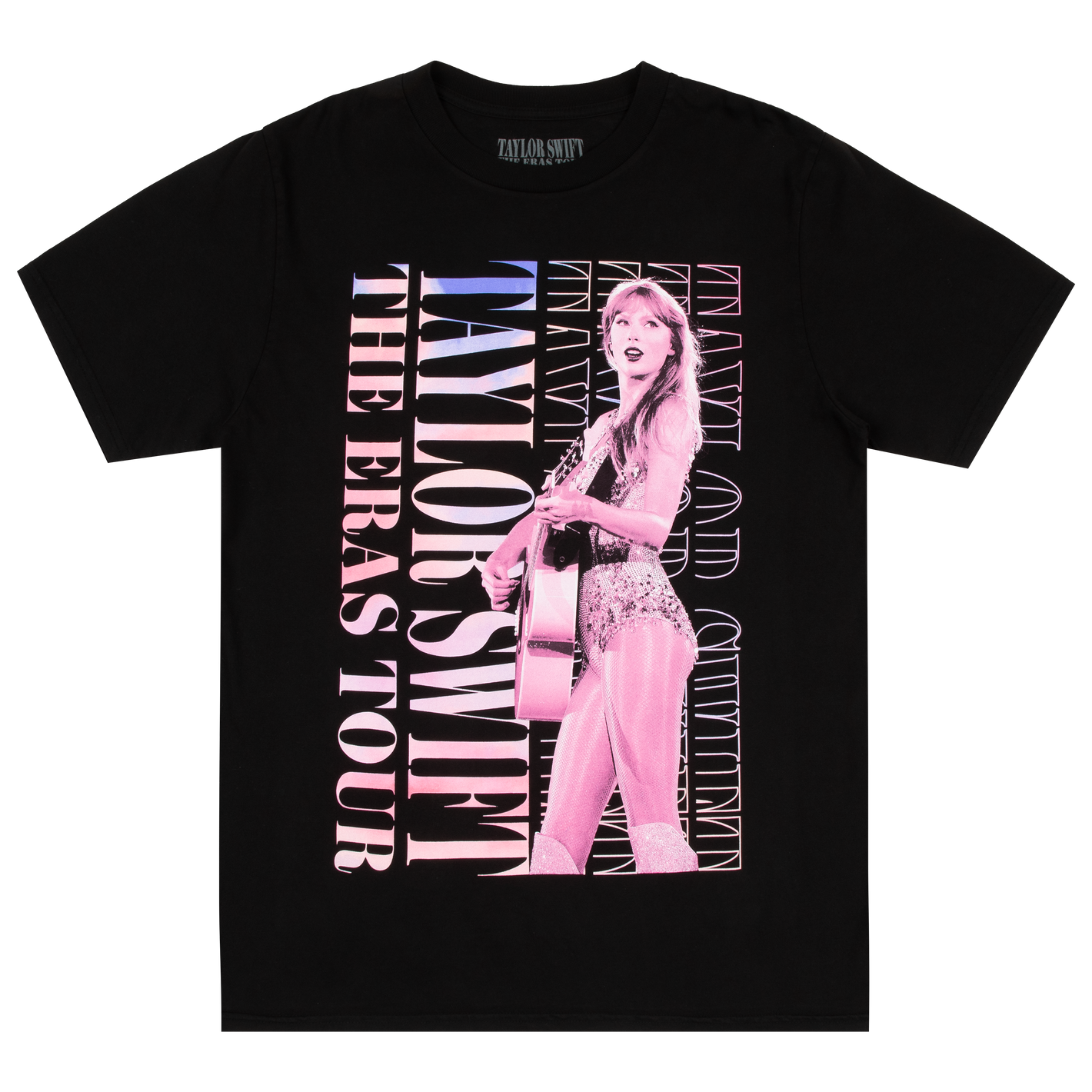 Collections – Taylor Swift Official Store