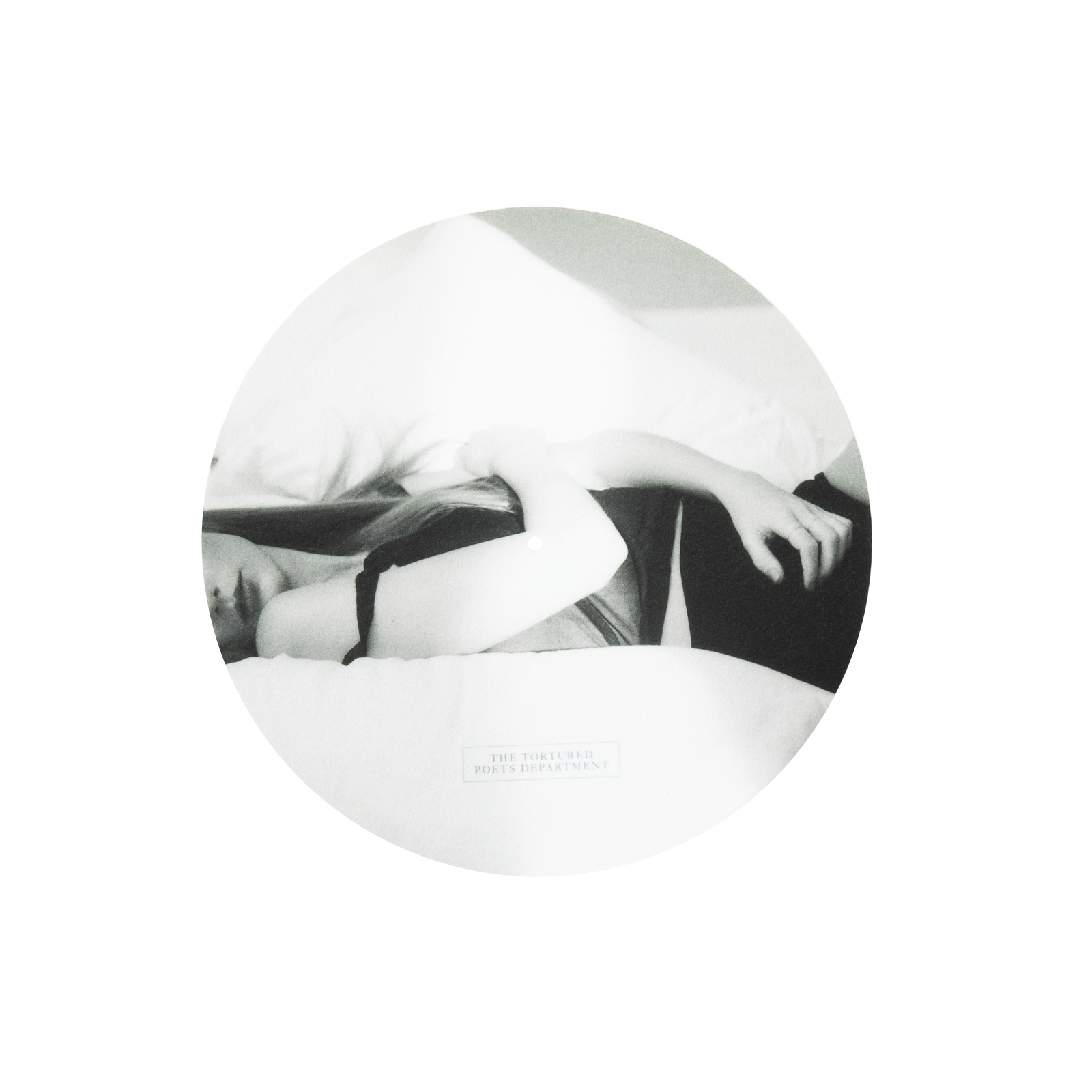 Accessories - Official Taylor Swift Online Store - Taylor Swift ...