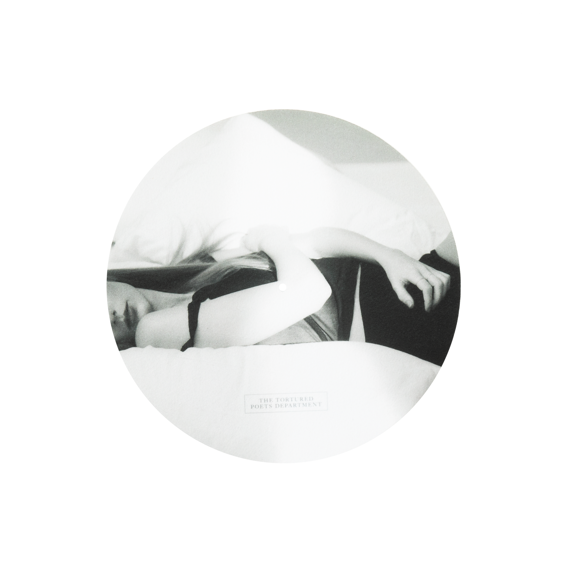 Accessories - Official Taylor Swift Online Store - Taylor Swift ...