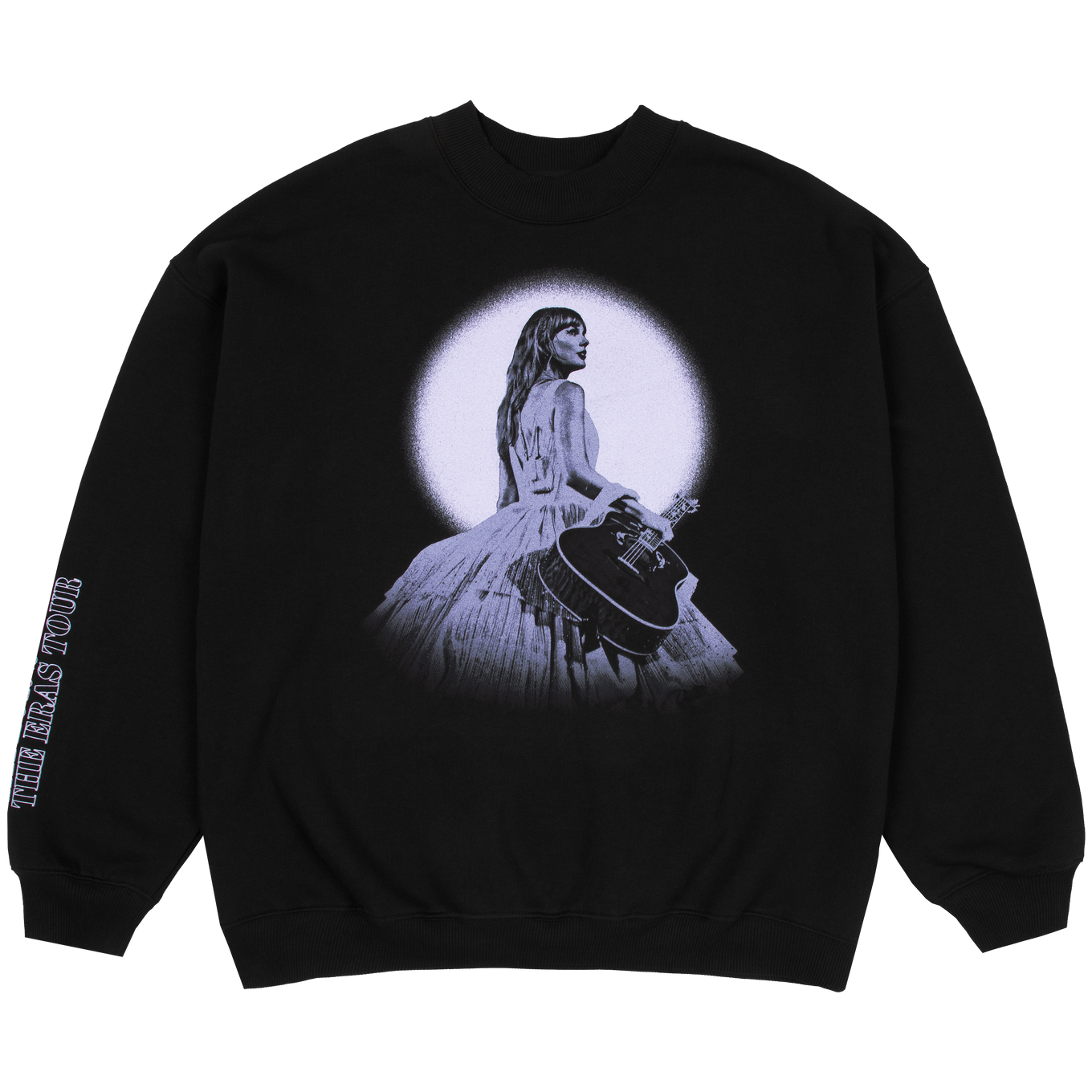 Speak Now (Taylor's Version) Shop – Taylor Swift Official Store