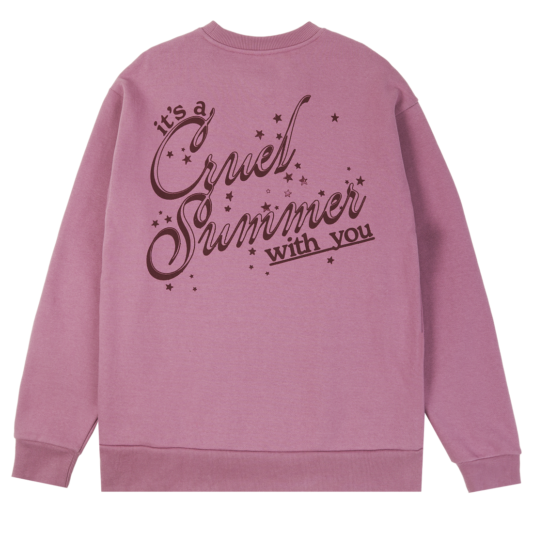 Lover Album Shop – Taylor Swift Official Store