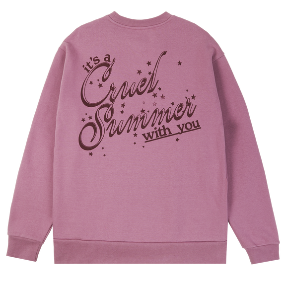 Lover Album Shop – Taylor Swift Official Store