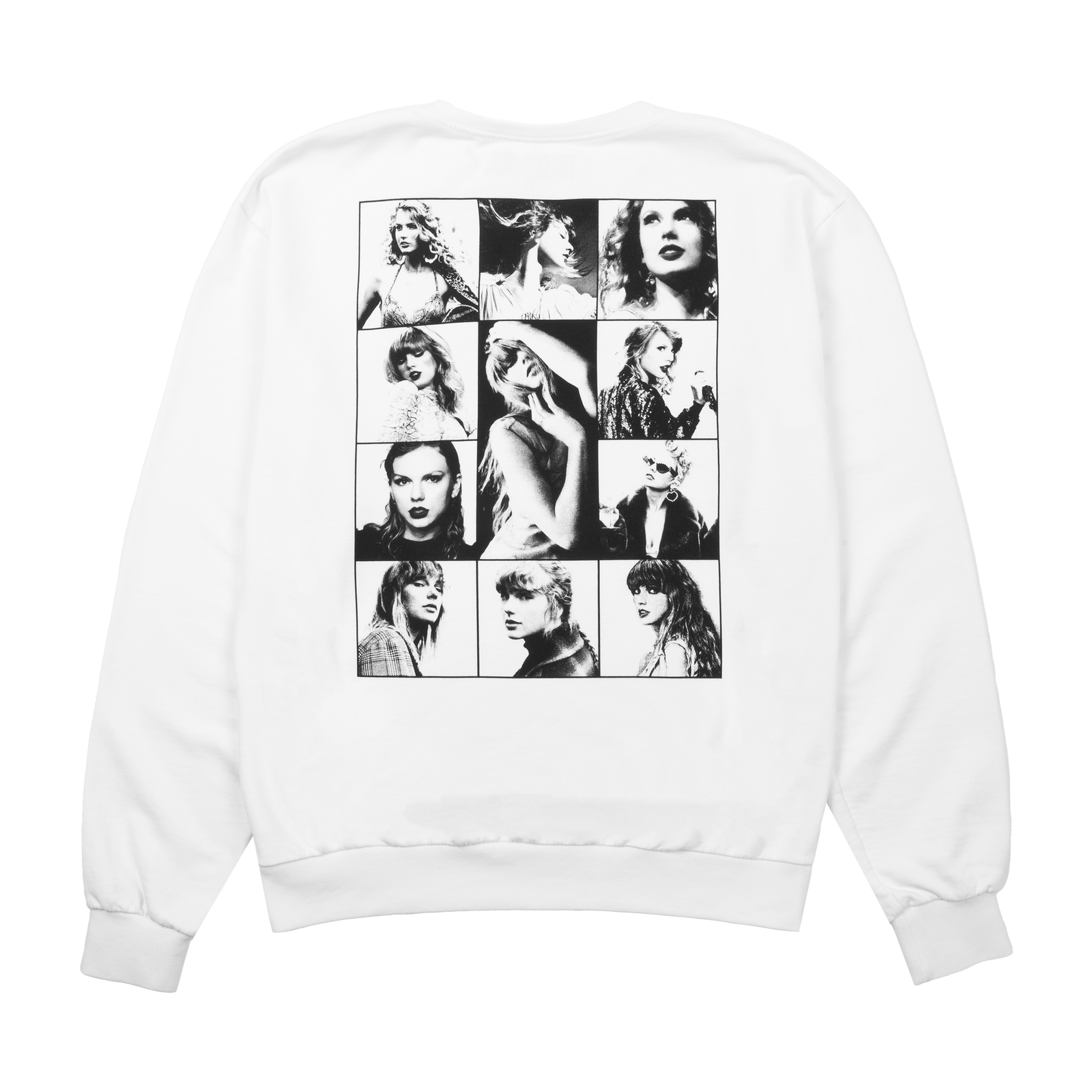 Taylor Swift | The Eras Tour Shop - Taylor Swift Official Store