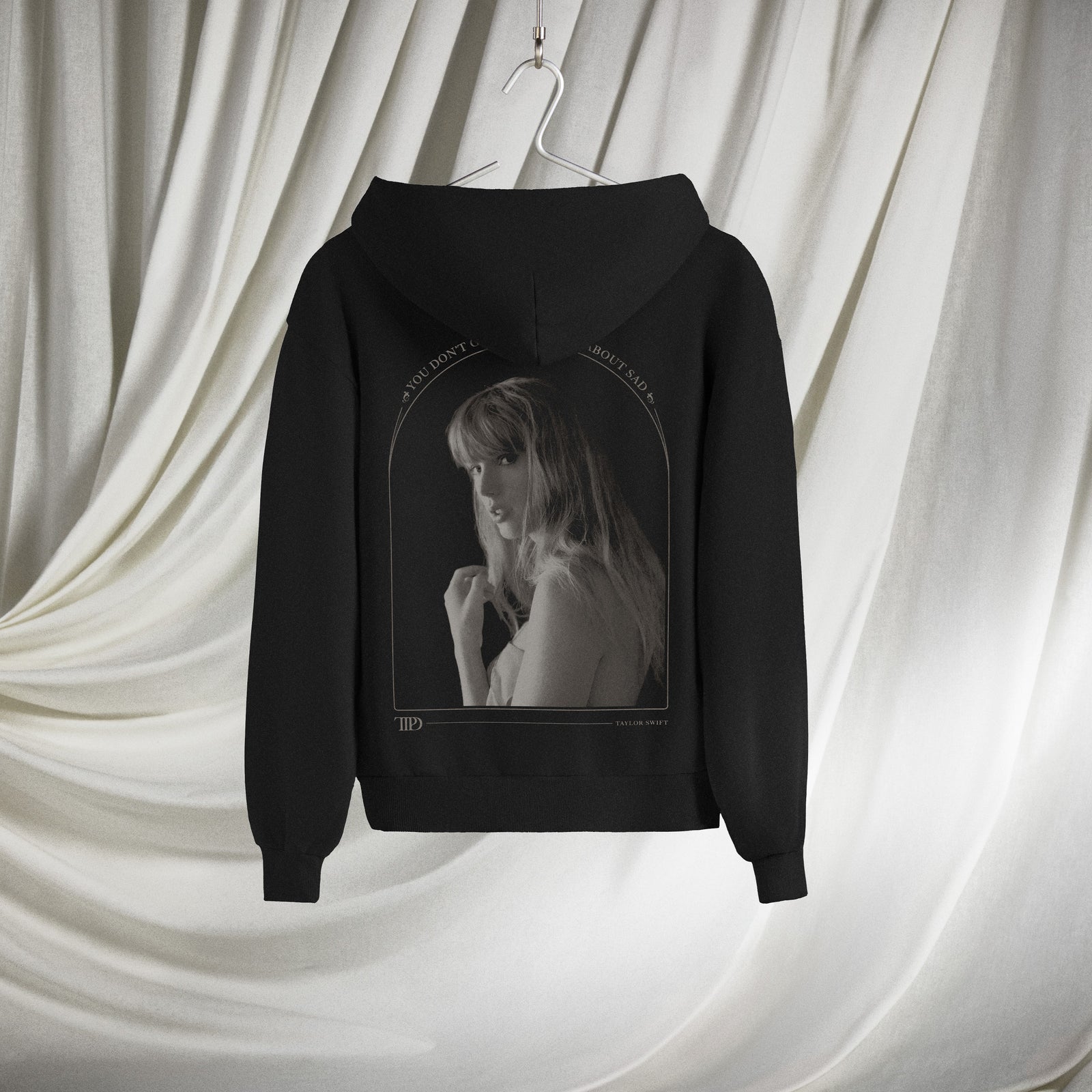 Hoodies + Crewnecks - Official Taylor Swift Online Store – Taylor Swift ...