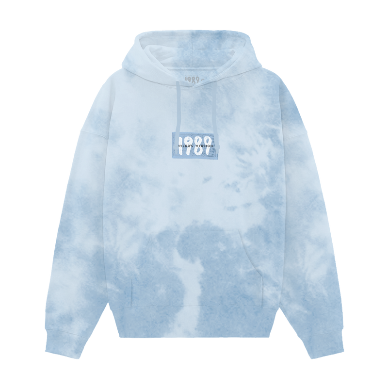 1989 (Taylor's Version) Merch - Taylor Swift Official Store