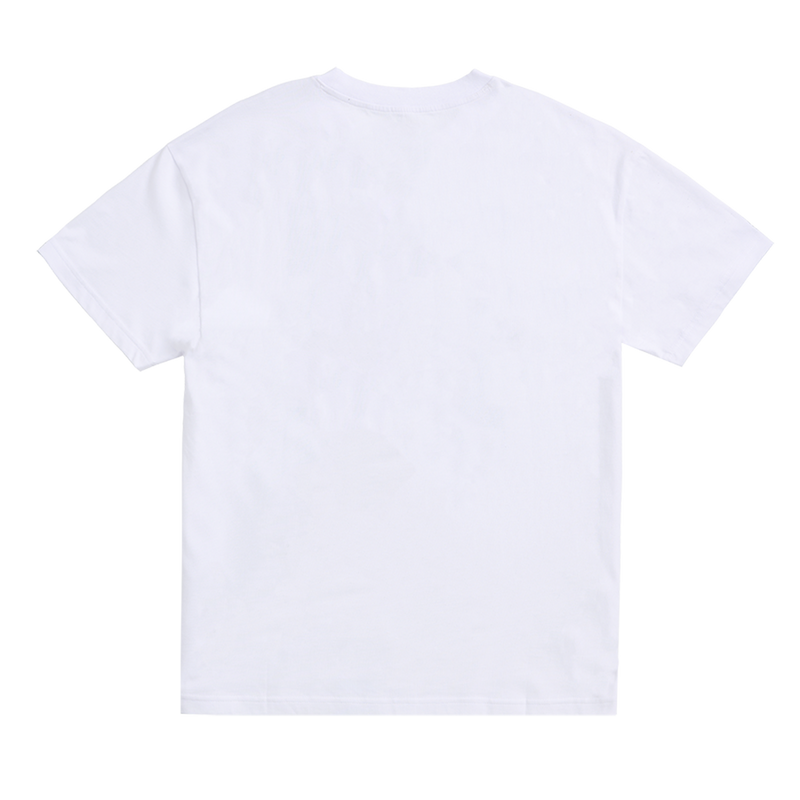 Taylor Swift | The Eras Tour White T-Shirt - Taylor Swift Official Store