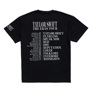 All - Official Taylor Swift Online Store – Taylor Swift Official Store