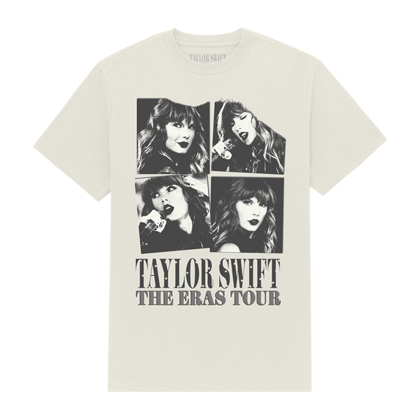 reputation Shop - Taylor Swift Official Store