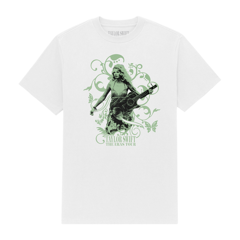 Taylor Swift Album Shop – Taylor Swift Official Store