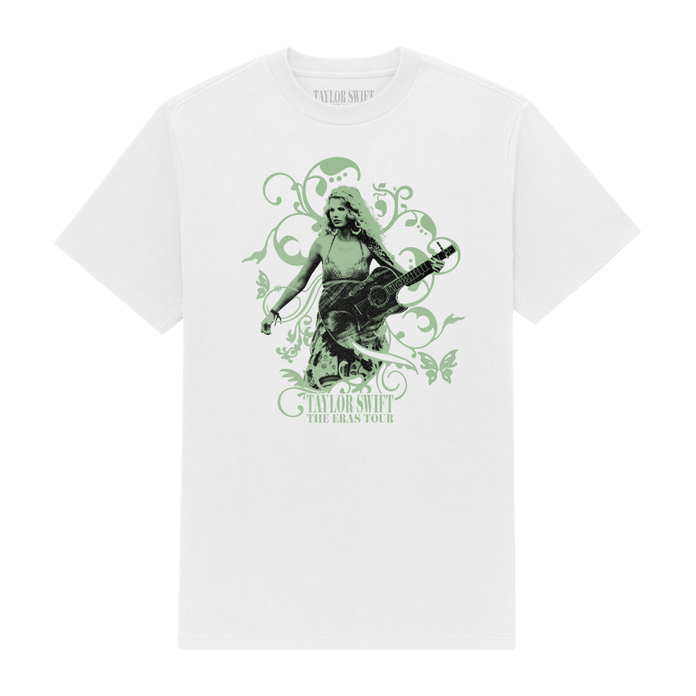 Taylor Swift Album Shop – Taylor Swift Official Store