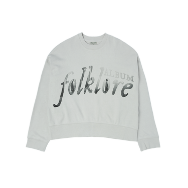 folklore Album Shop – Taylor Swift Official Store