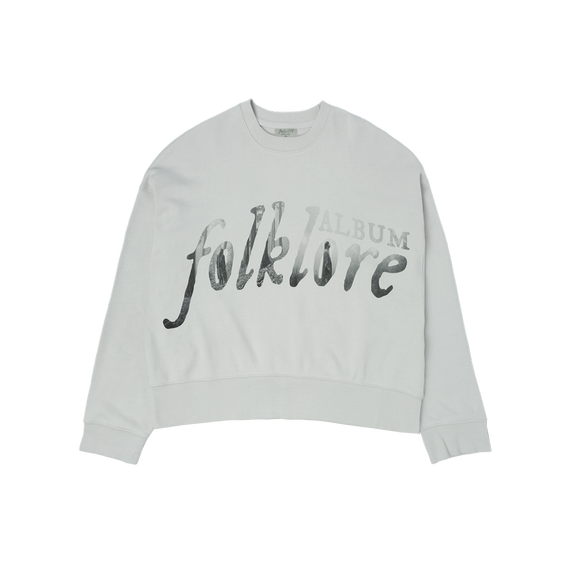 folklore Album Shop – Taylor Swift Official Store