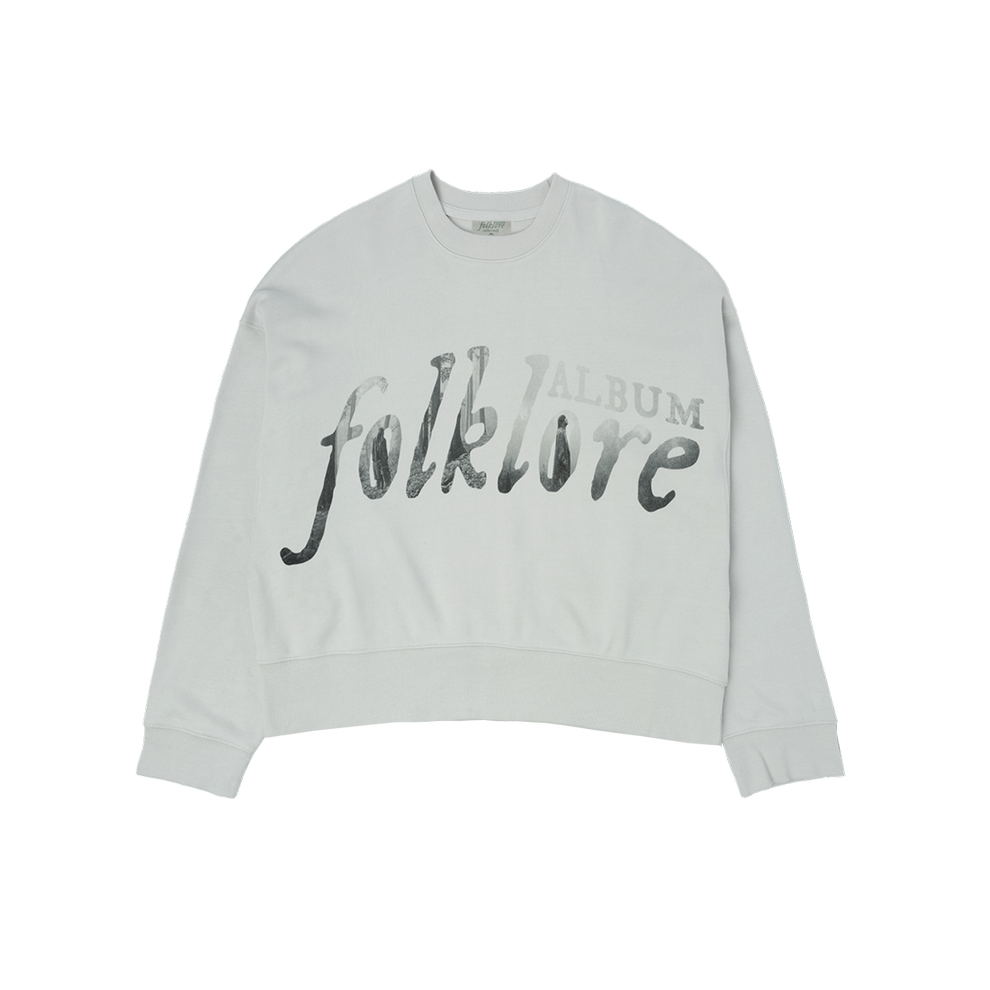 folklore Album Shop – Taylor Swift Official Store