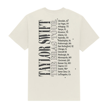 folklore Album Shop – Taylor Swift Official Store