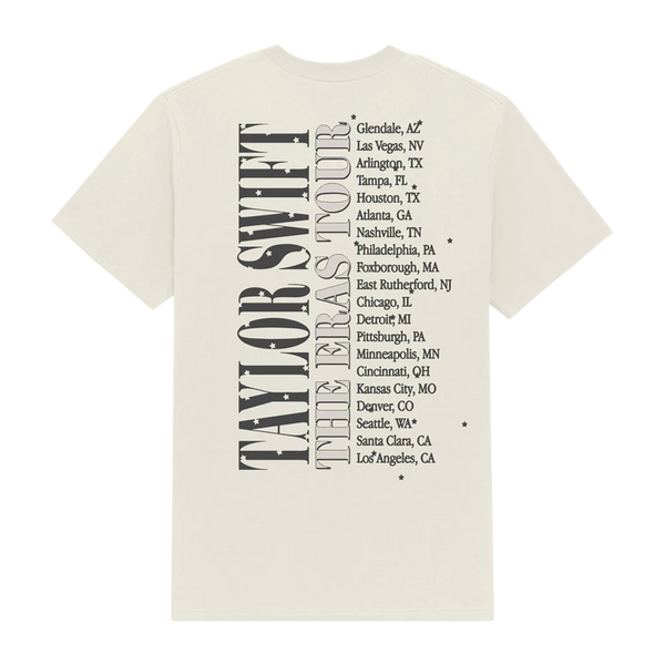 folklore Album Shop - Taylor Swift Official Store