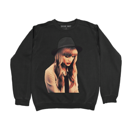 Red (Taylor's Version) Merch – Taylor Swift Official Store