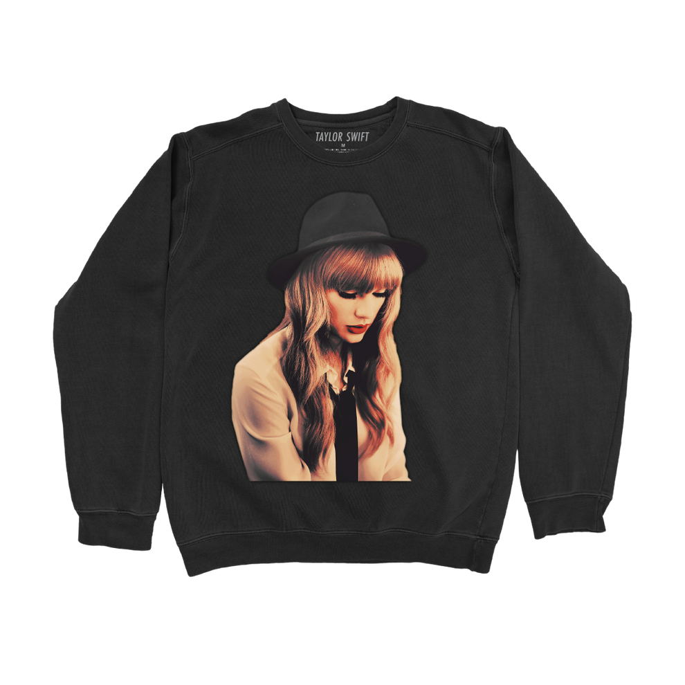 Red (Taylor's Version) Shop – Taylor Swift Official Store