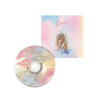 Lover Album Shop - Taylor Swift Official Store