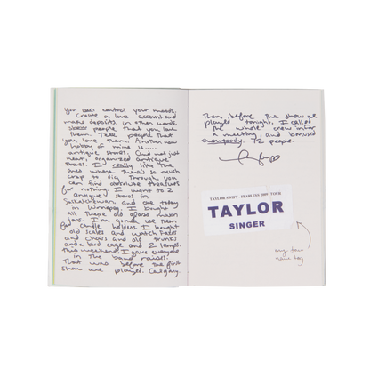 Lover CD Deluxe Version 1 – Taylor Swift Official Store