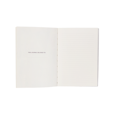 Lover CD Deluxe Version 1 – Taylor Swift Official Store