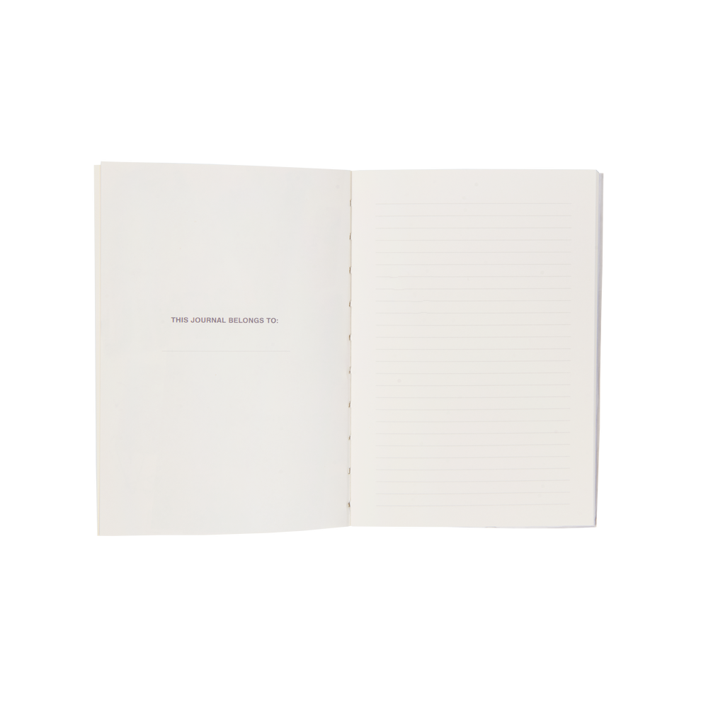 Lover CD Deluxe Version 1 – Taylor Swift Official Store