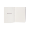 Lover CD Deluxe Version 3 - Taylor Swift Official Store
