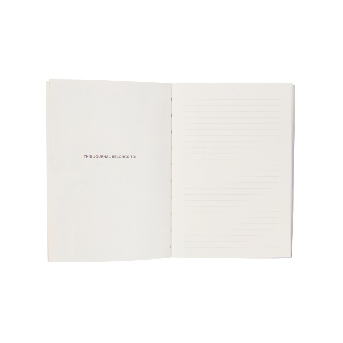 Lover CD Deluxe Version 3 - Taylor Swift Official Store