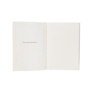 Lover CD Deluxe Version 3 - Taylor Swift Official Store