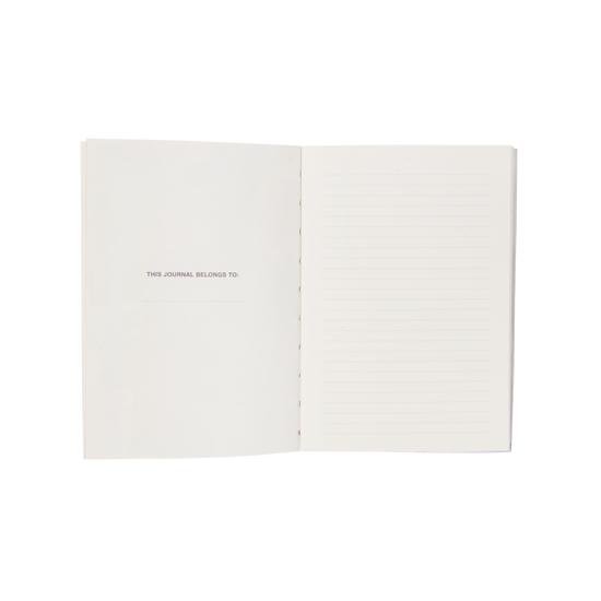 Lover CD Deluxe Version 3 – Taylor Swift Official Store