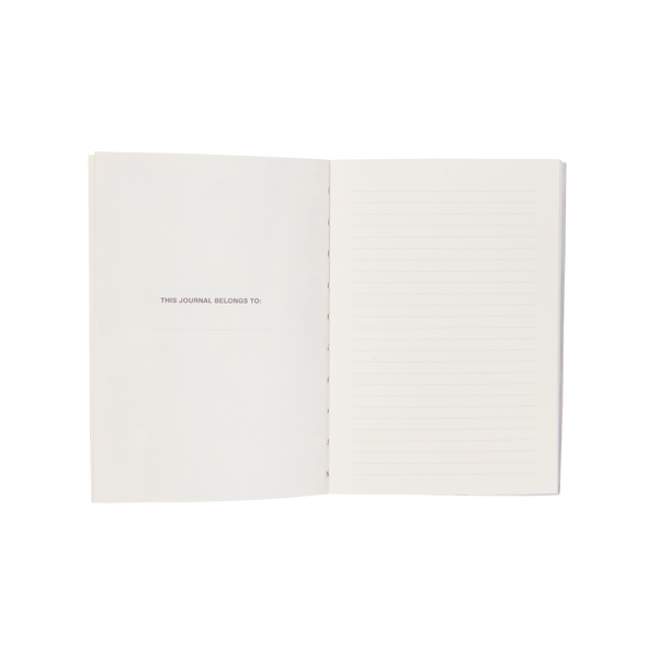 Lover CD Deluxe Version 3 - Taylor Swift Official Store