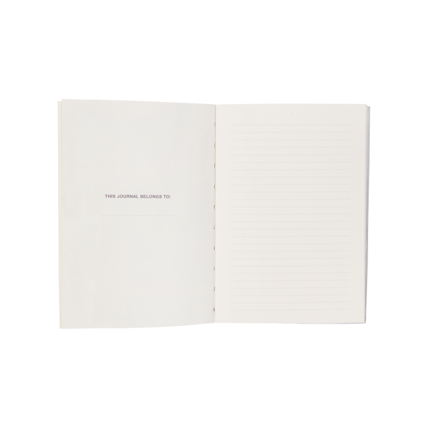 Lover CD Deluxe Version 2 – Taylor Swift Official Store