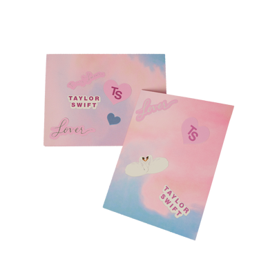 Stationary – Taylor Swift Official Store