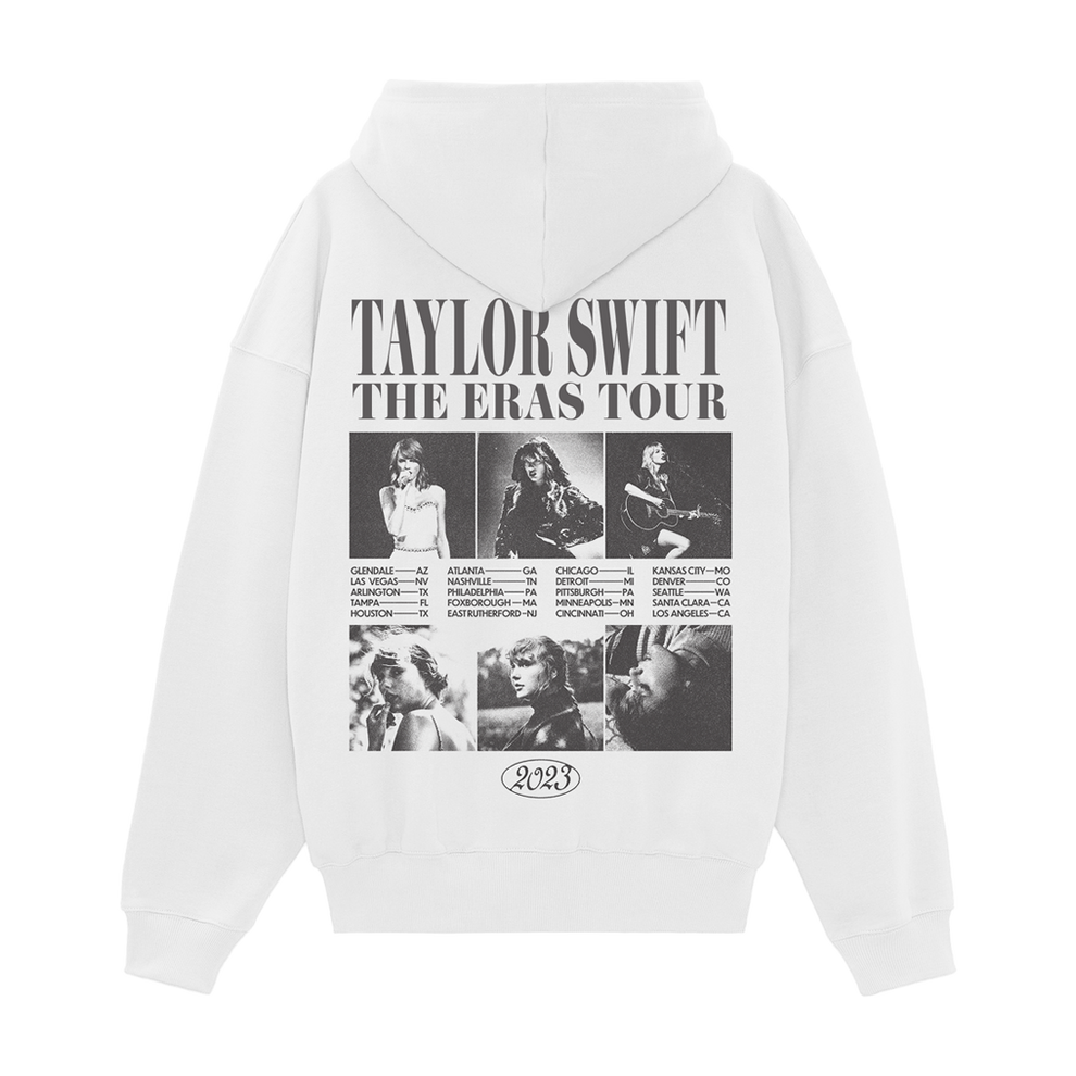 Taylor Swift | The Eras Tour Shop – Taylor Swift Official Store