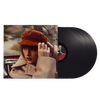 Red (Taylor's Version) Vinyl - Taylor Swift Official Store