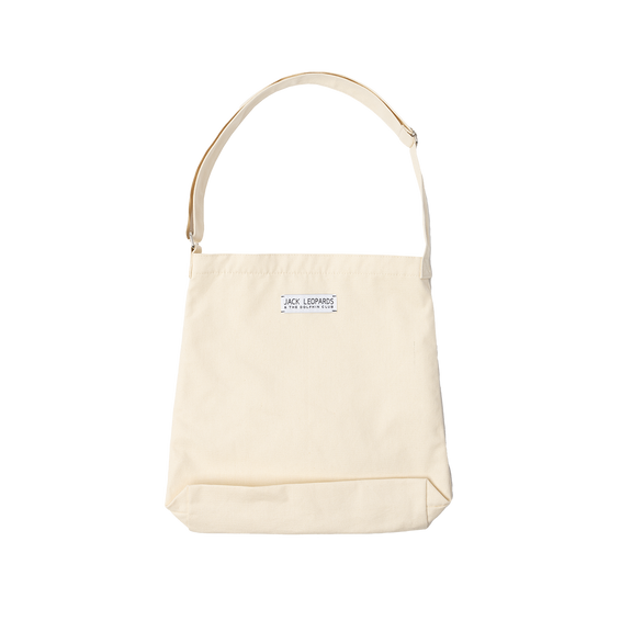 reputation Shop – Taylor Swift Official Store