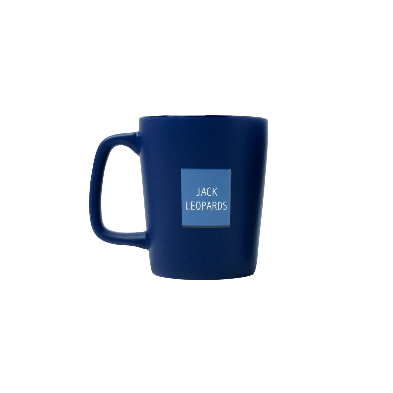 reputation Shop – Taylor Swift Official Store