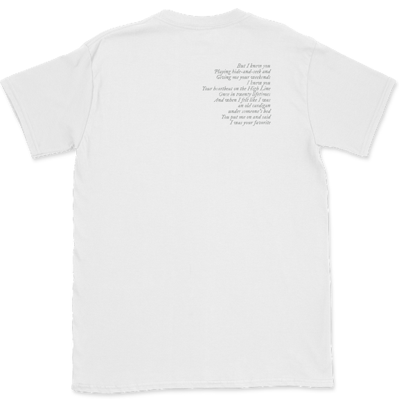 folklore Album Shop – Taylor Swift Official Store