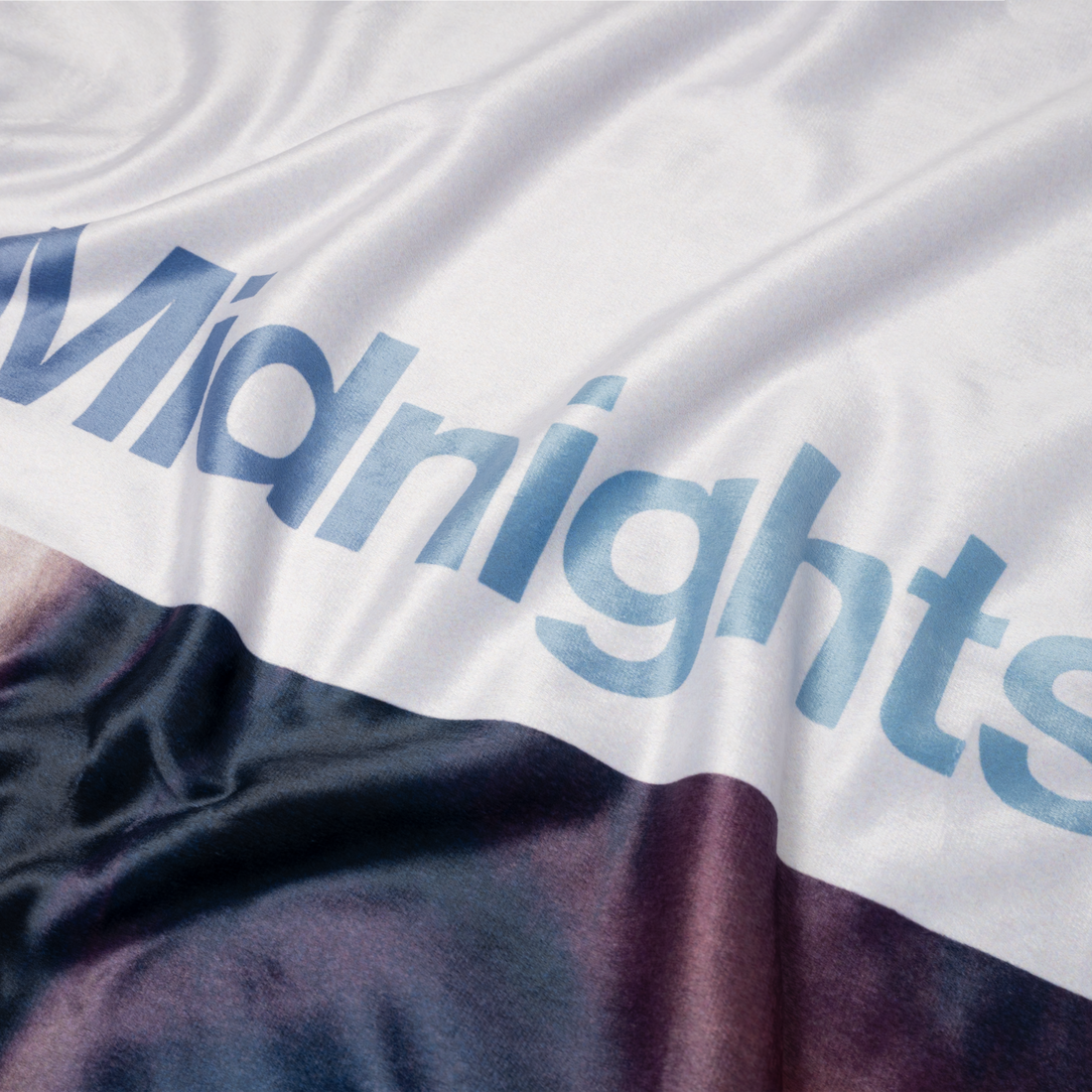 Blankets – Taylor Swift Official Store