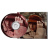 Red (Taylor's Version) Shop - Taylor Swift Official Store