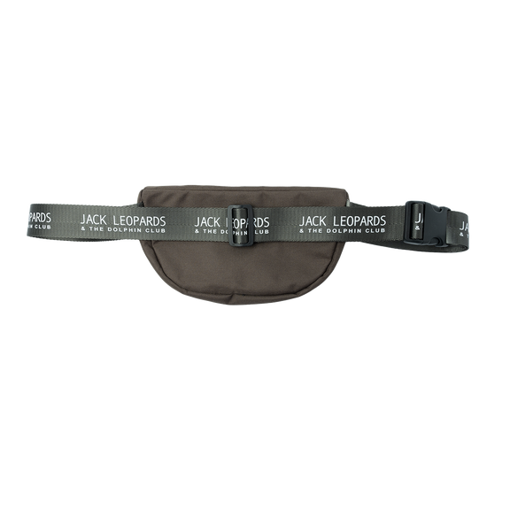 Bags – Taylor Swift Official Store